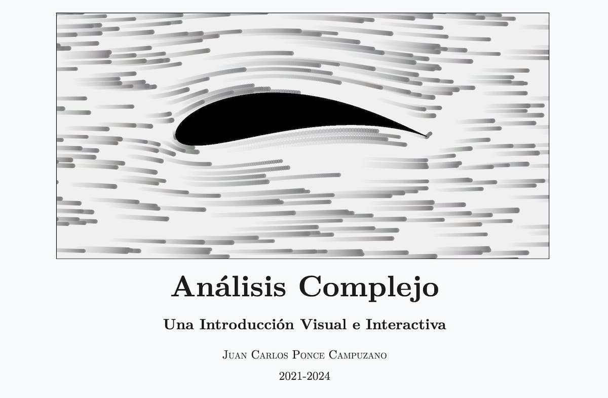 Clasificación de Singularidades